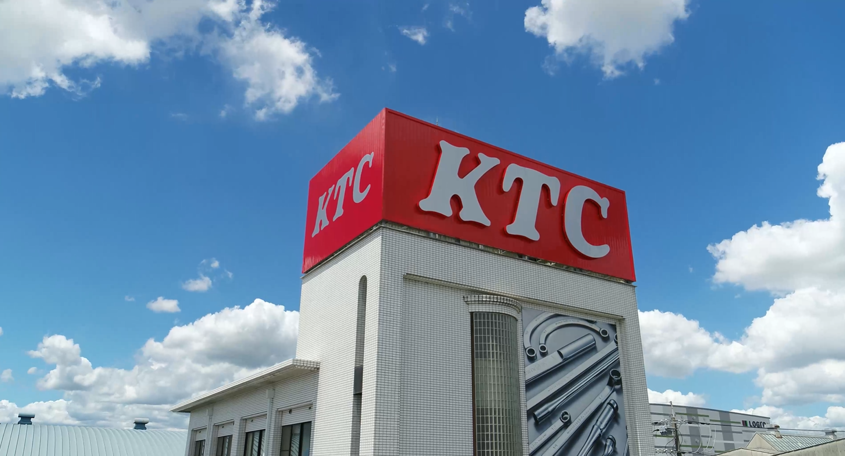 IoT化に伴う工程の変更に現場は反発！ 管理現場も作業現場も納得の「KTC×i-Reporter」が進めるDXとは？